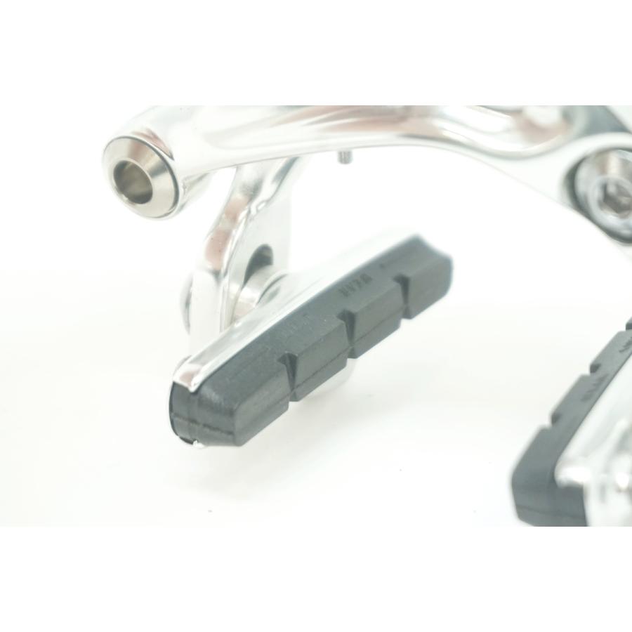 Campagnolo CAMPAGNOLO 「カンパニョーロ」 CENTAUR キャリパー Campagnolo CAMPAGNOLO 「カンパニョーロ」 CENTAUR キャリパー