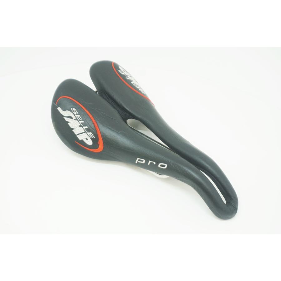 SELLE SMP 「セラエスエムピー」 PRO サドル / 大阪美原北店 : バイチャリ&バザール Yahoo!店 - 通販 - Yahoo ...