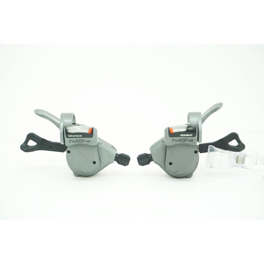 シマノ（SHIMANO） Tiagra SL-4600 シフトレバー / 大阪美原北店 : バイチャリ&バザール Yahoo!店 - 通販 ...
