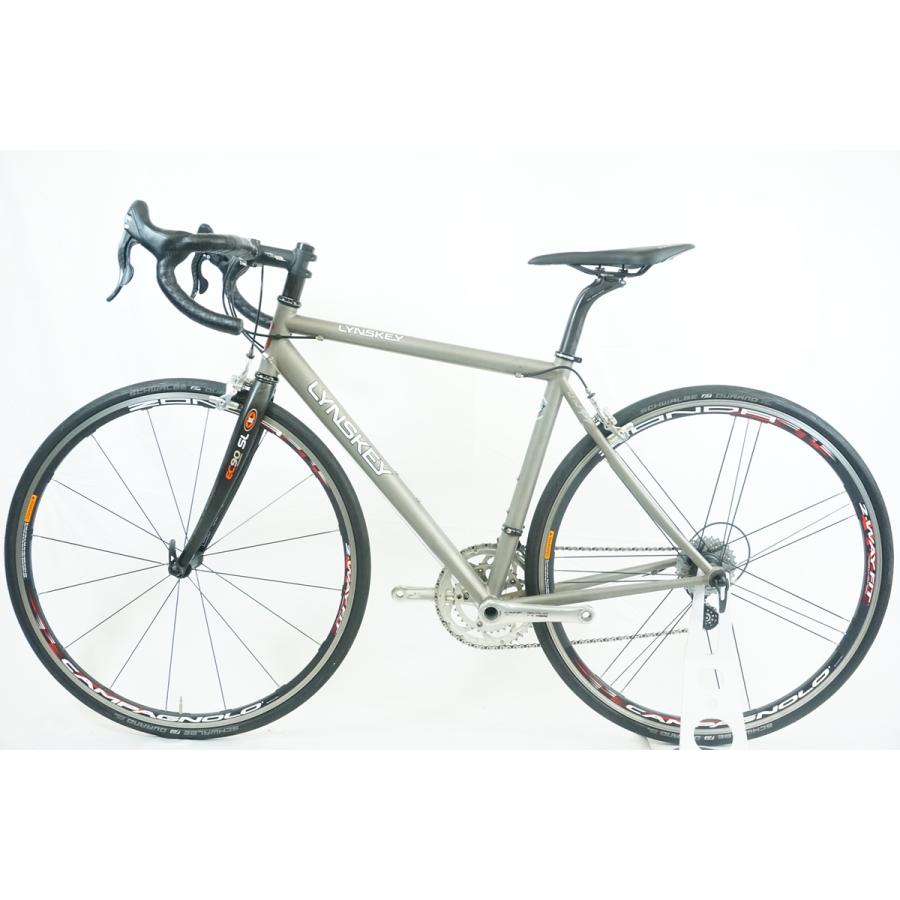 【SALE】LYNSKY 「リンスキー」 R230 ロードバイク / 宇都宮店 : バイチャリ&バザール Yahoo!店 - 通販 ...