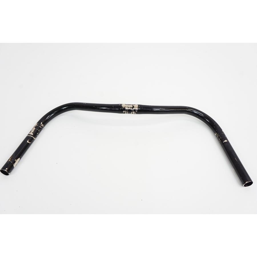 NITTO 「日東」 B352 ALBATROSS BAR ハンドル / 浦和ベース : バイチャリ&バザール Yahoo!店 - 通販 - Yahoo!ショッピング