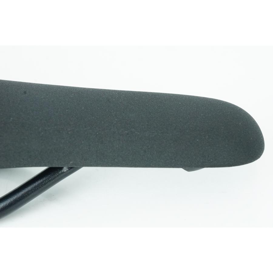 フィジーク 【SALE】FIZIK 「フィジーク」 ANTARES R7 サドル / 浦和ベース : バイチャリ&バザール Yahoo!店 - 通販 - Yahoo!ショッピング