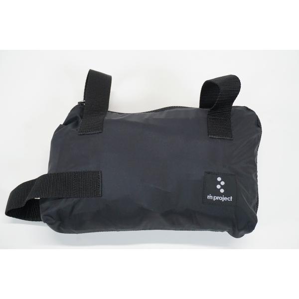 RIN PROJECT 「リンプロジェクト」 輪行バッグ / 宇都宮店 : バイチャリ&バザール Yahoo!店 - 通販 - Yahoo!ショッピング