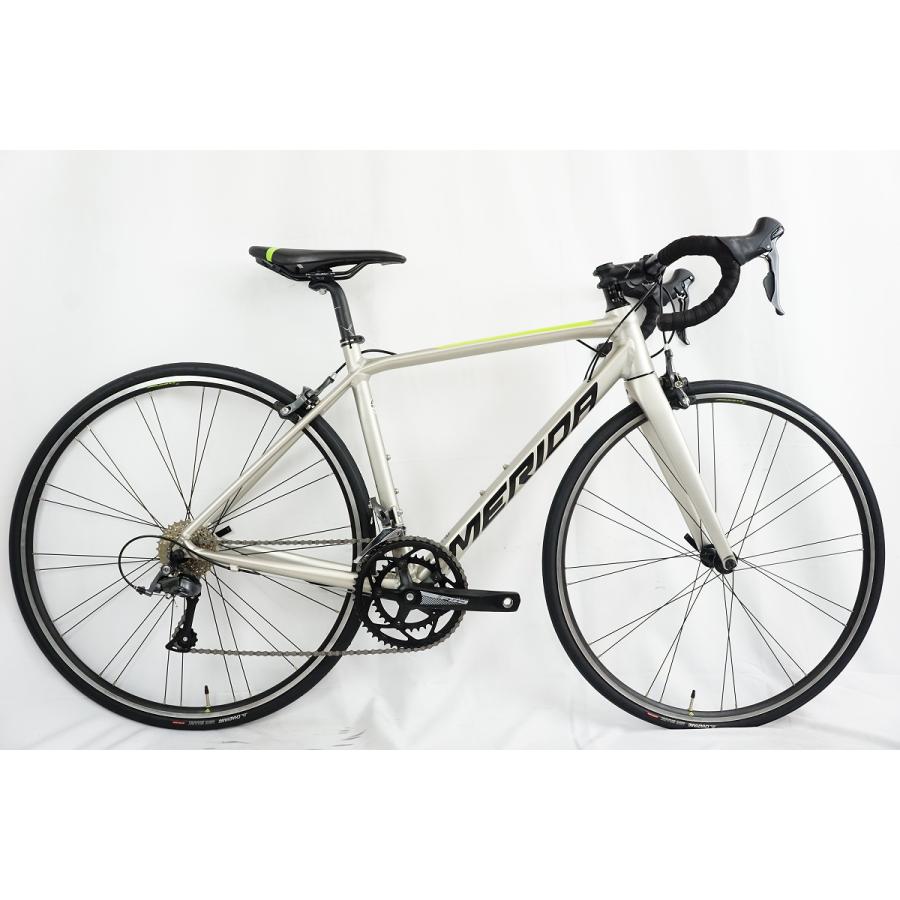 MERIDA 「メリダ」 SCULTURA RIM 100 2021年モデル ロードバイク / 浦和ベース : バイチャリ&バザール ...