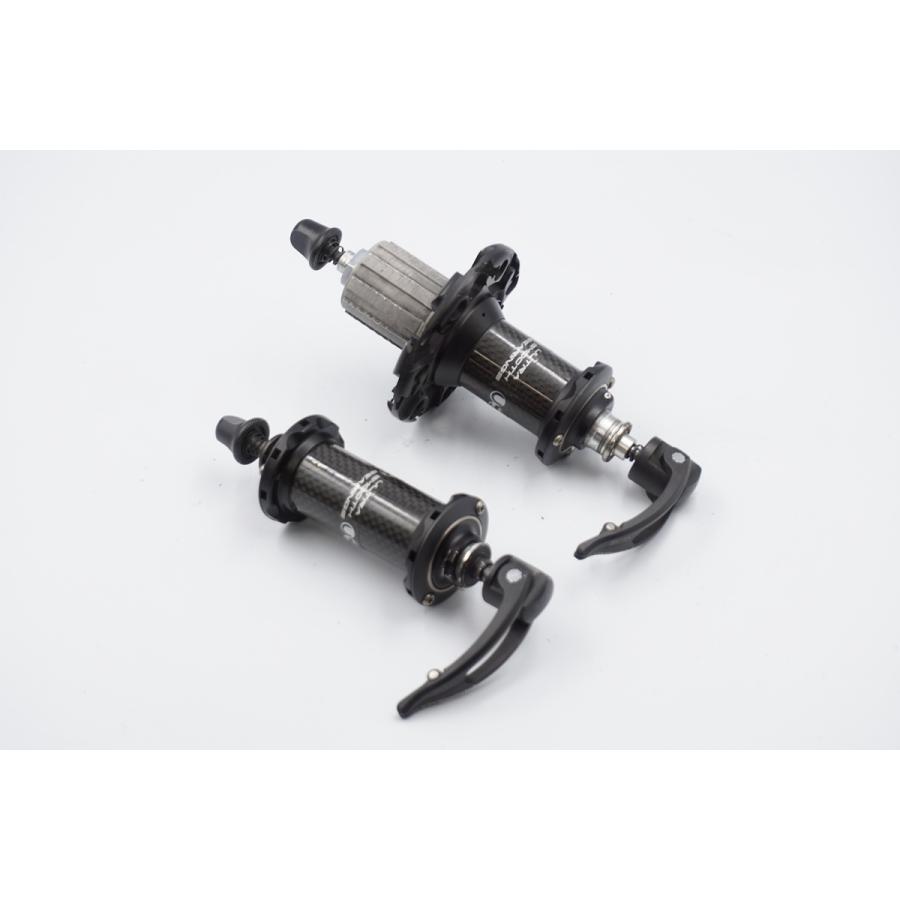 Campagnolo 【SALE】CAMPAGNOLO 「カンパニョーロ」 USB ハブ Campagnolo 【SALE】CAMPAGNOLO 「カンパニョーロ」 USB ハブ