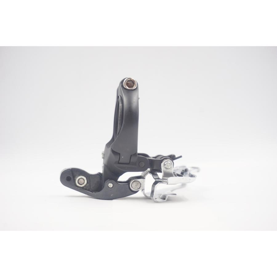 シマノ（SHIMANO） SORA FD-R3000 フロントディレイラー / 奈良店 : バイチャリ&バザール Yahoo!店 - 通販 ...