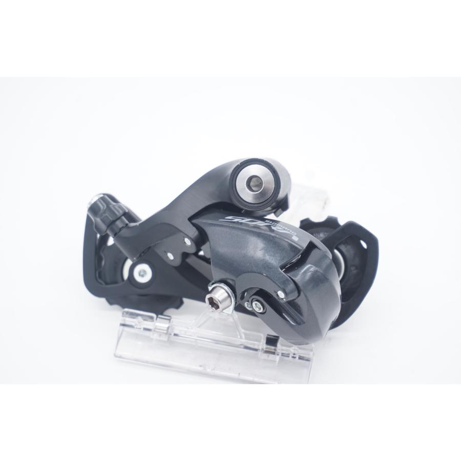 シマノ SHIMANO 「シマノ」 SORA RD-R3000 リアディレイラー / 滋賀大津店 : バイチャリ&バザール Yahoo!店 ...