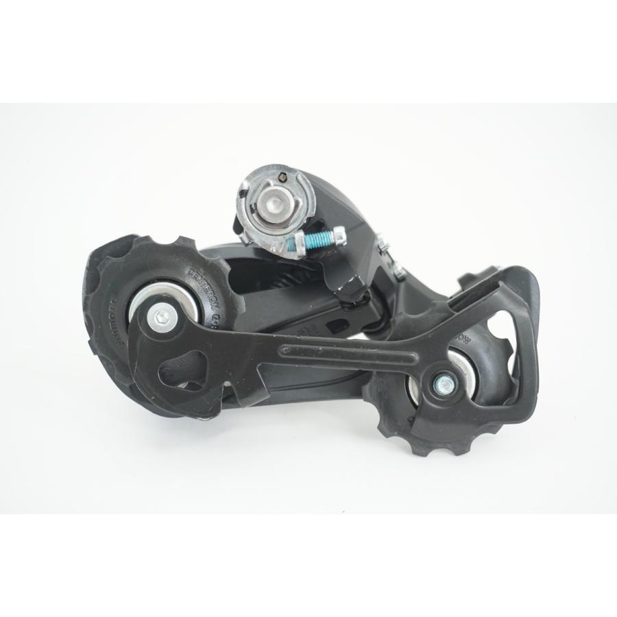 シマノ SHIMANO 「シマノ」 SORA RD-R3000 リアディレイラー / 京都八幡店 : バイチャリ&バザール Yahoo!店 ...