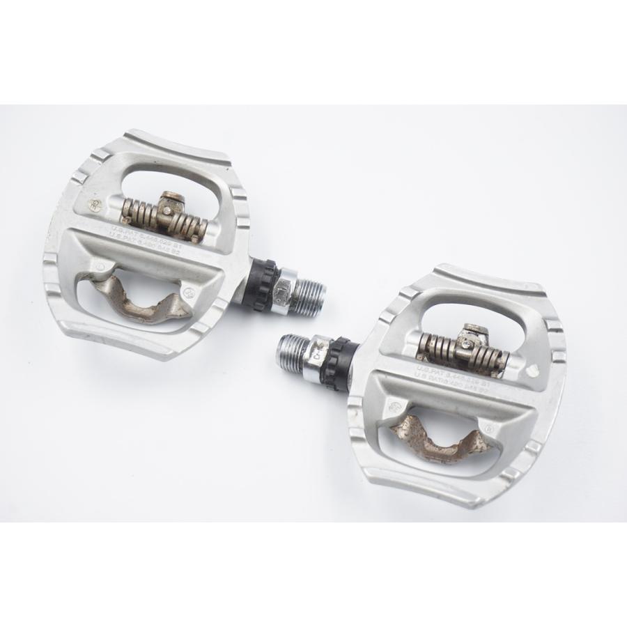 シマノ SNIMANO 「シマノ」 PD-A530 / 奈良店 : バイチャリ&バザール Yahoo!店 - 通販 - Yahoo!ショッピング