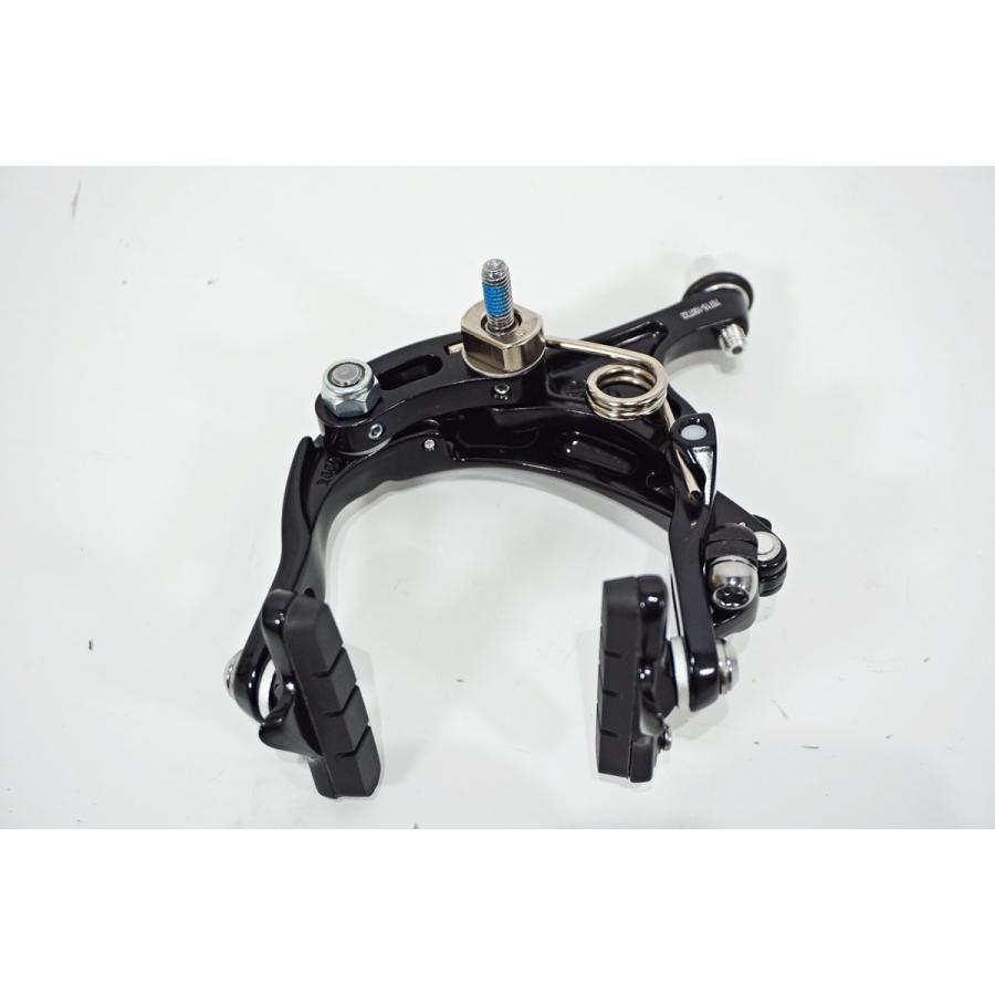 【SALE】TEKTRO 「テクトロ」R559 リアキャリパーブレーキ/ AKIBA店 : バイチャリ&バザール Yahoo!店 - 通販 ...