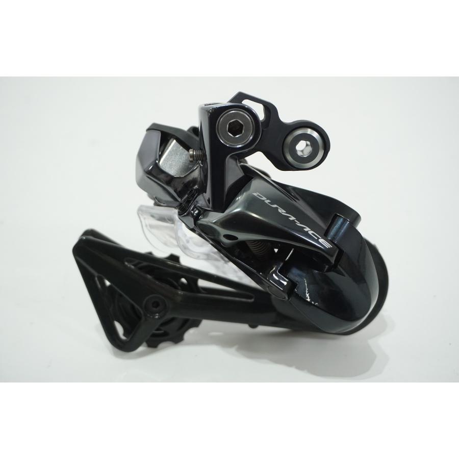 【SALE】SHIMANO 「シマノ」DURA-ACE RD-R9150 リアディレイラー / AKIBA店 : バイチャリ&バザール ...