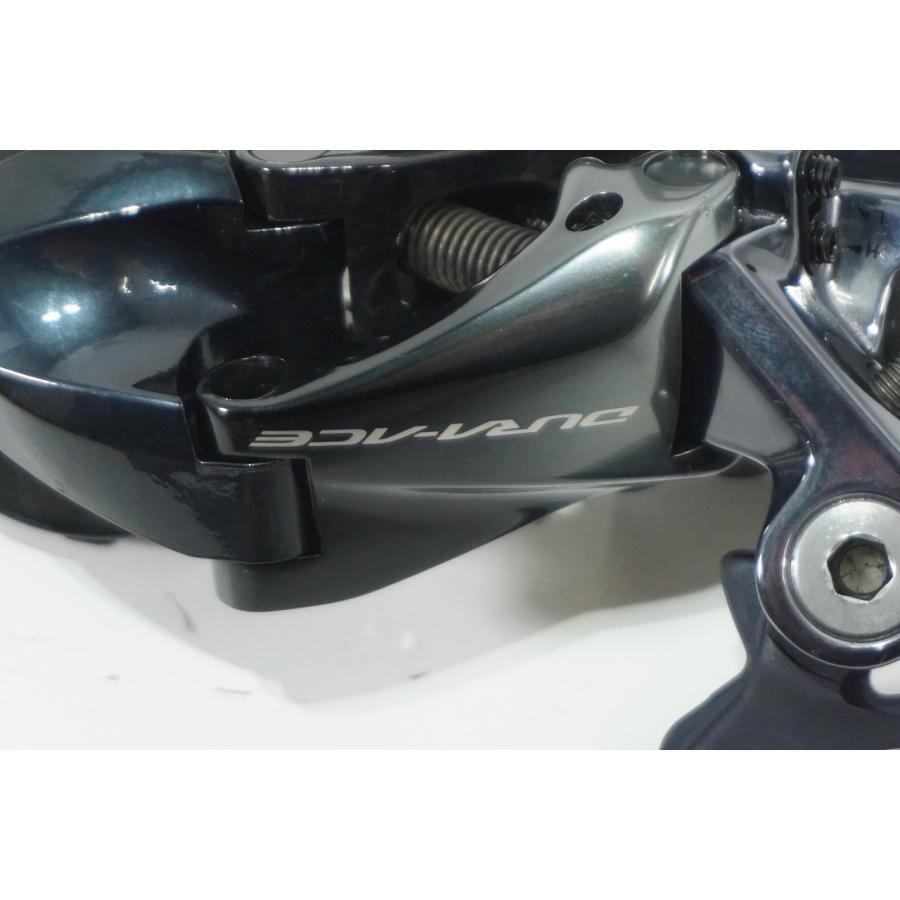 【SALE】SHIMANO 「シマノ」DURA-ACE RD-R9150 リアディレイラー / AKIBA店 : バイチャリ&バザール ...