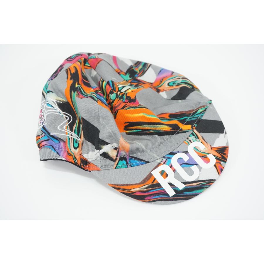 RAPHA 「ラファ」 COTTON CAP キャップ / AKIBA店 : バイチャリ&バザール Yahoo!店 - 通販 - Yahoo!ショッピング