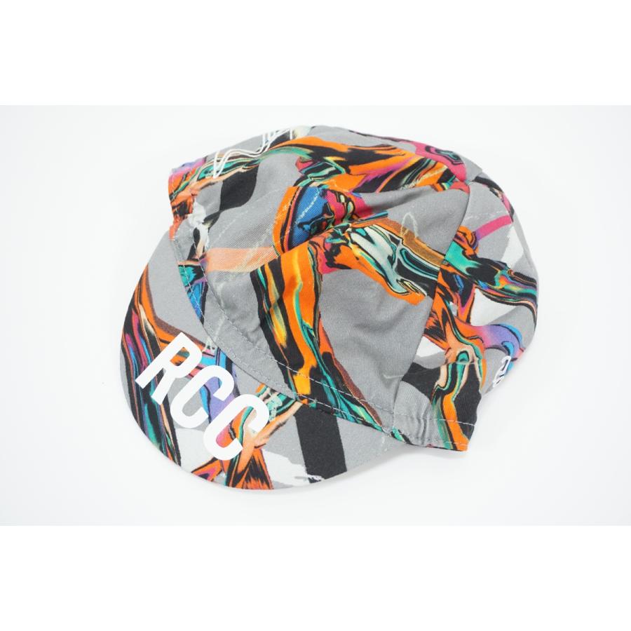 RAPHA 「ラファ」 COTTON CAP キャップ / AKIBA店 : バイチャリ&バザール Yahoo!店 - 通販 - Yahoo!ショッピング