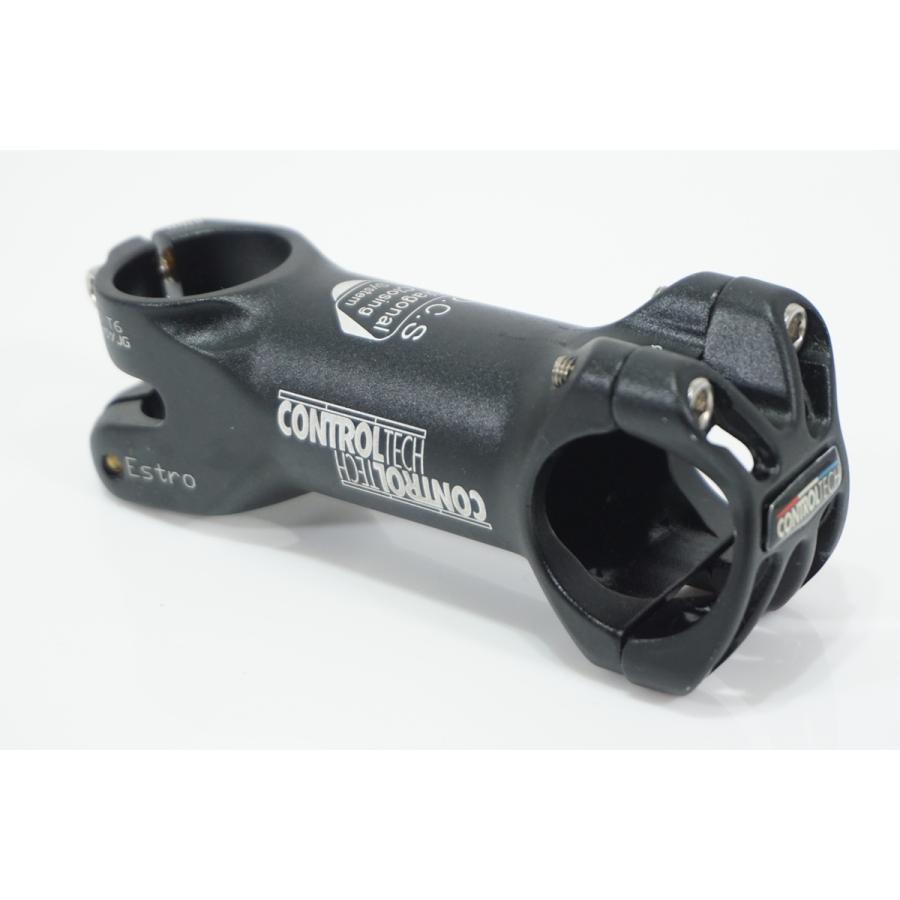 CONTROLTECH 「コントロールテック」 ESTRO ステム / AKIBA店 : バイチャリ&バザール Yahoo!店 - 通販 - Yahoo!ショッピング