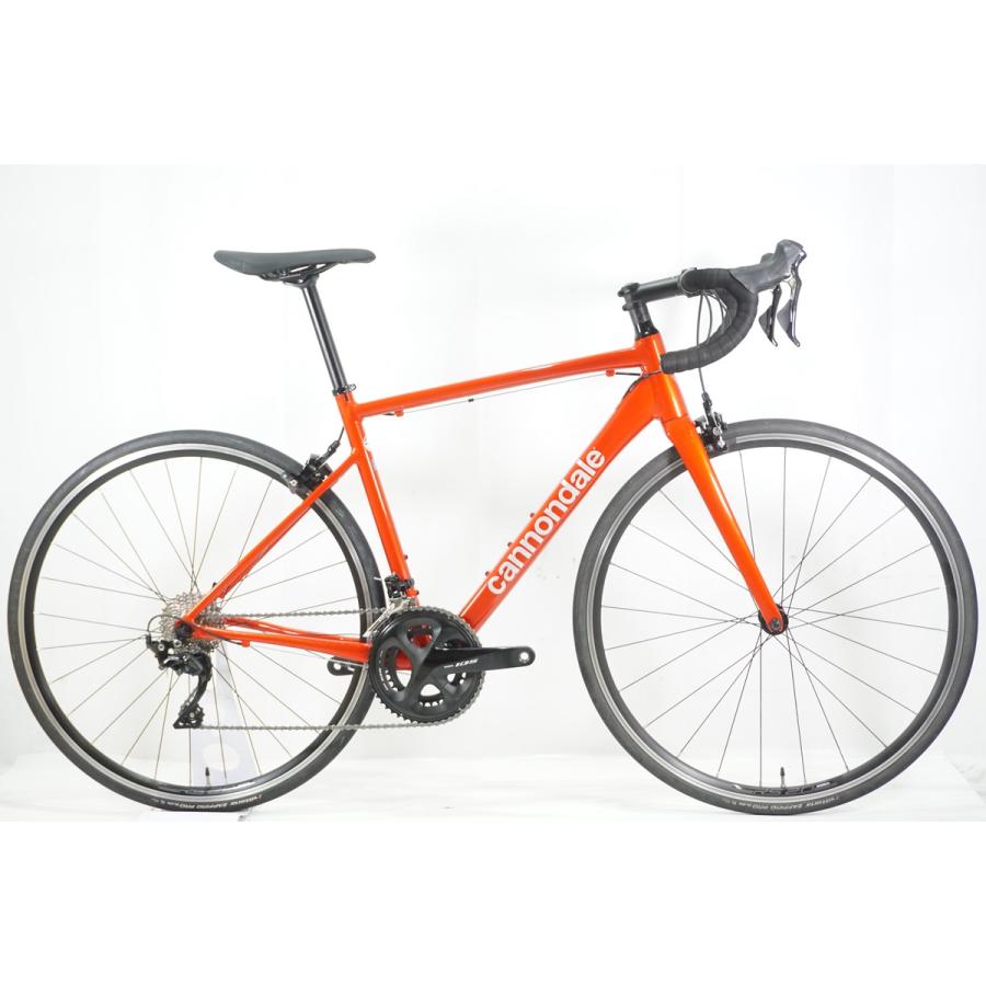 cannondale CANNONDALE 「キャノンデール」 CAAD OPTIMO 1 2022 cannondale CANNONDALE 「キャノンデール」 CAAD OPTIMO 1 2022