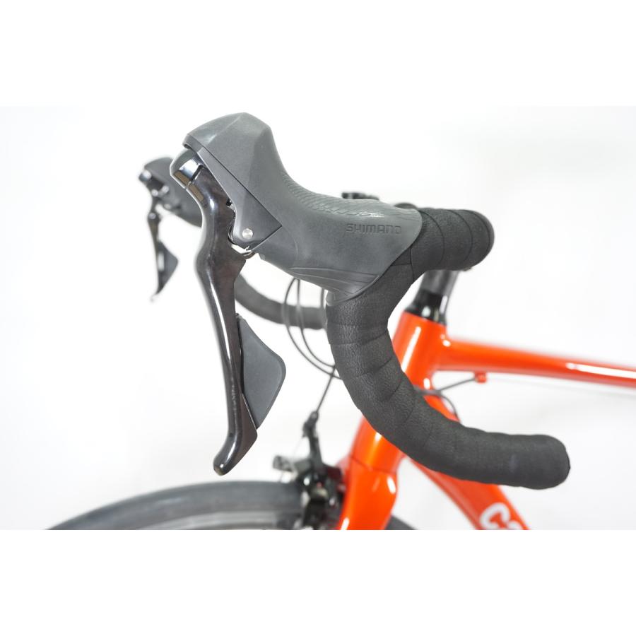 cannondale CANNONDALE 「キャノンデール」 CAAD OPTIMO 1 2022 cannondale CANNONDALE 「キャノンデール」 CAAD OPTIMO 1 2022