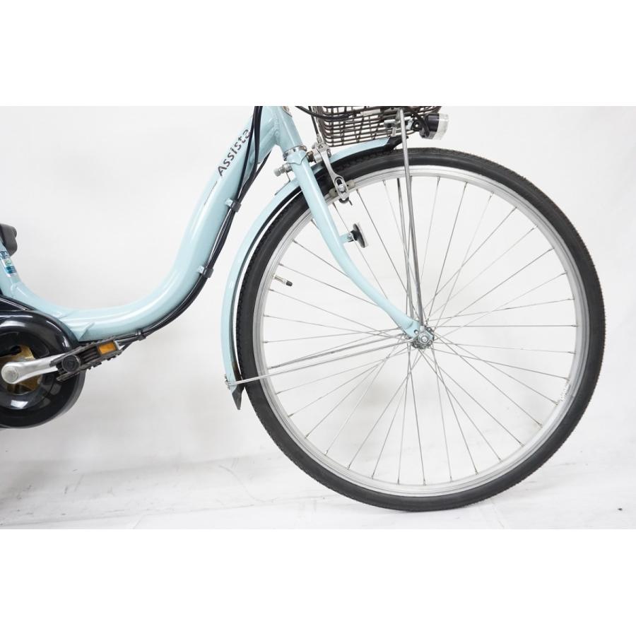 BRIDGESTONE 【SALE】BRIDGESTONE 「ブリヂストン」 ASSISTA BRIDGESTONE 【SALE】BRIDGESTONE 「ブリヂストン」 ASSISTA