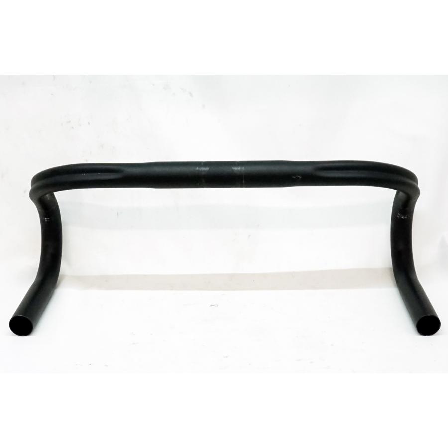 Deda 【SALE】DEDA 「デダ」 SHALLOW 215 ハンドル / 浜松店 : バイチャリ&バザール Yahoo!店 - 通販 ...