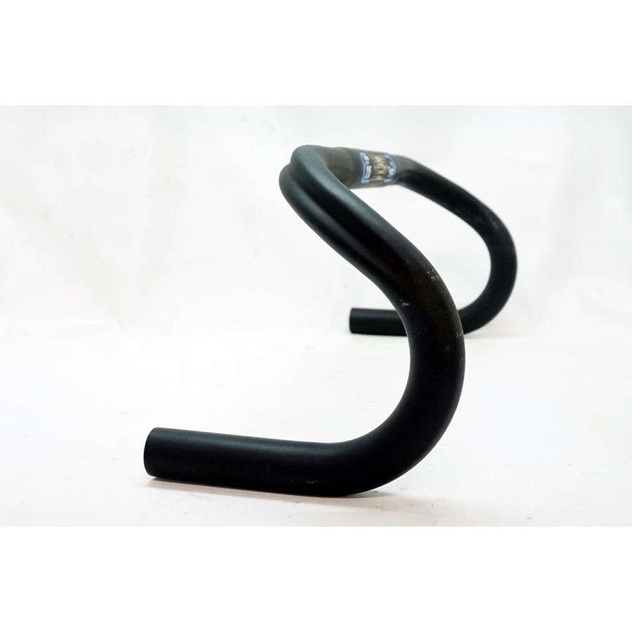 Deda 【SALE】DEDA 「デダ」 SHALLOW 215 ハンドル / 浜松店 : バイチャリ&バザール Yahoo!店 - 通販 ...