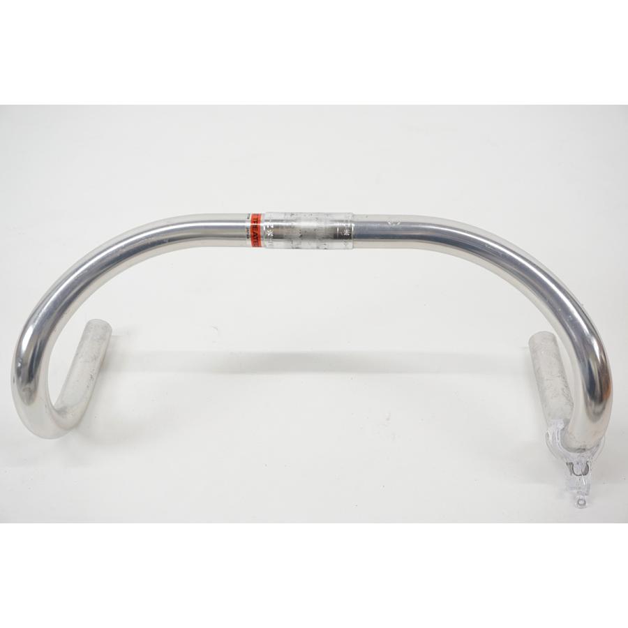 NITTO 【SALE】NITTO 「日東」 B125 NJS ハンドル / 大宮店 : バイチャリ&バザール Yahoo!店 - 通販 ...