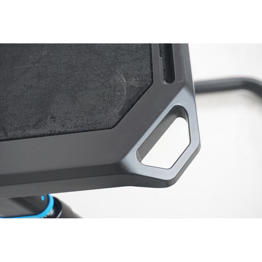 ジャンク WAHOO「ワフー」KICKR INDOOR CYCLING DESK STAND キッカーデスク / 福岡アイランドシティ店 ...