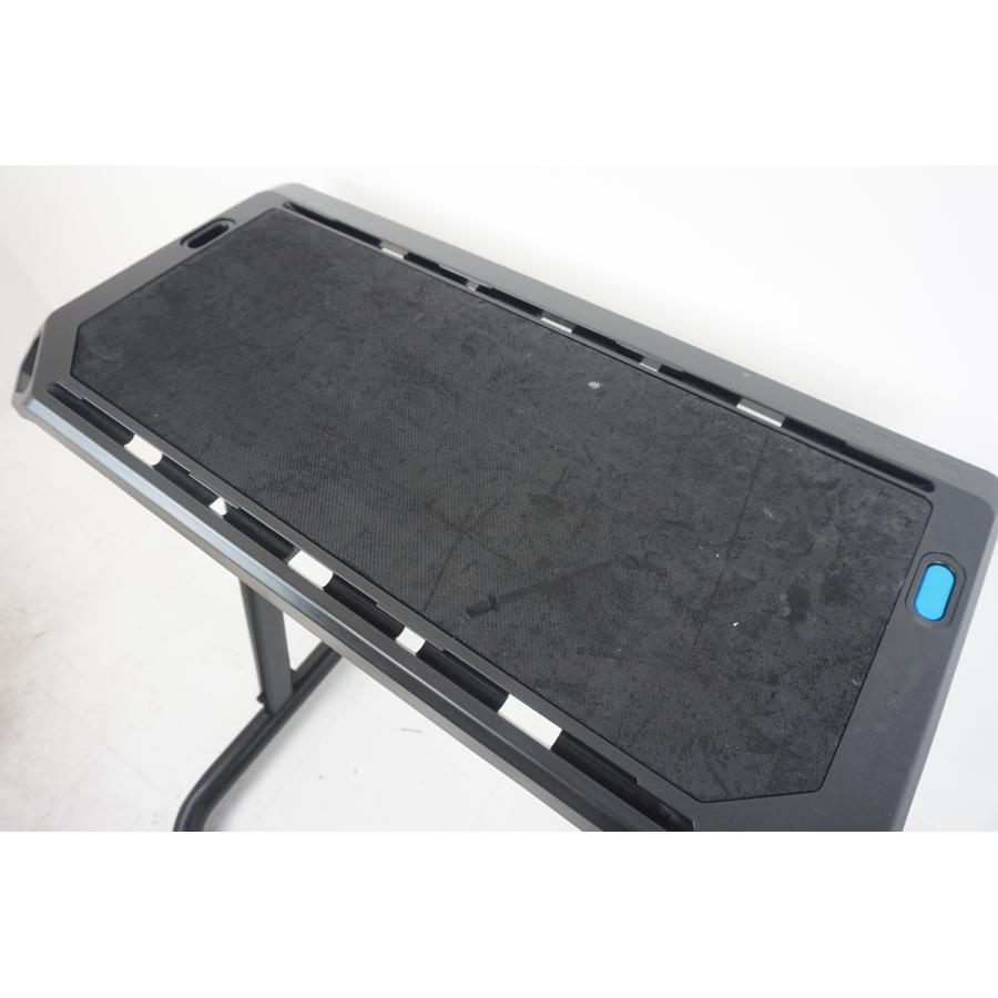 ジャンク WAHOO「ワフー」KICKR INDOOR CYCLING DESK STAND キッカーデスク / 福岡アイランドシティ店 ...