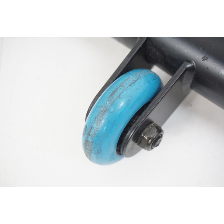 ジャンク WAHOO「ワフー」KICKR INDOOR CYCLING DESK STAND キッカーデスク / 福岡アイランドシティ店 : 5121030200079 : バイチャリ ...