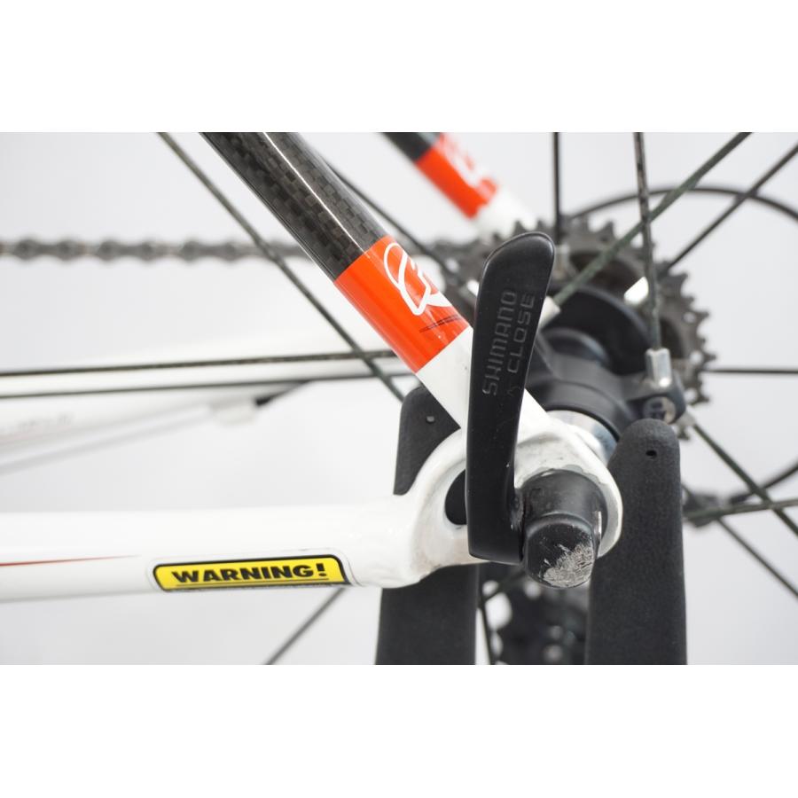 【SALE】FELT 「フェルト」 Z65 2004年モデル ロードバイク / 福岡アイランドシティ店 : バイチャリ&バザール Yahoo!店 - 通販 - Yahoo!ショッピング