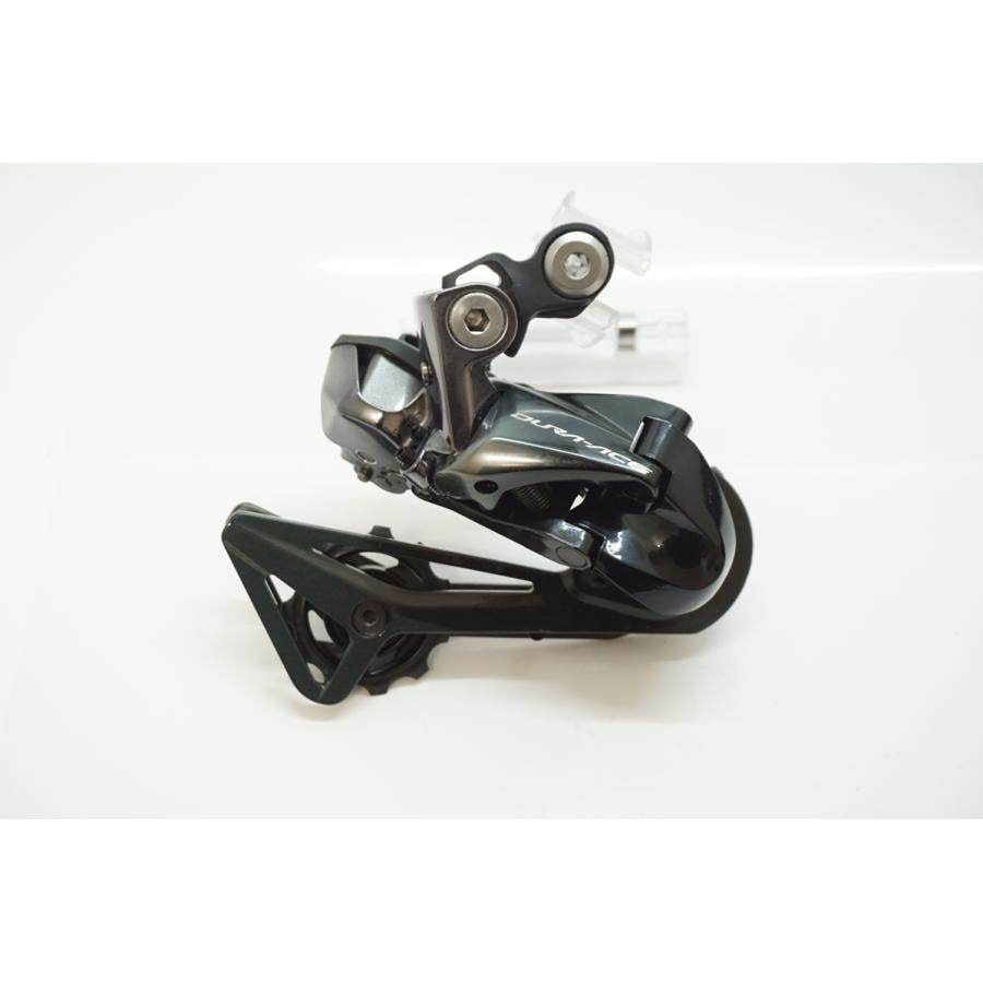シマノ 【SALE】SHIMANO「シマノ」DURA-ACE RD-R9150 リアディレイラー / 福岡アイランドシティ店 : バイチャリ ...