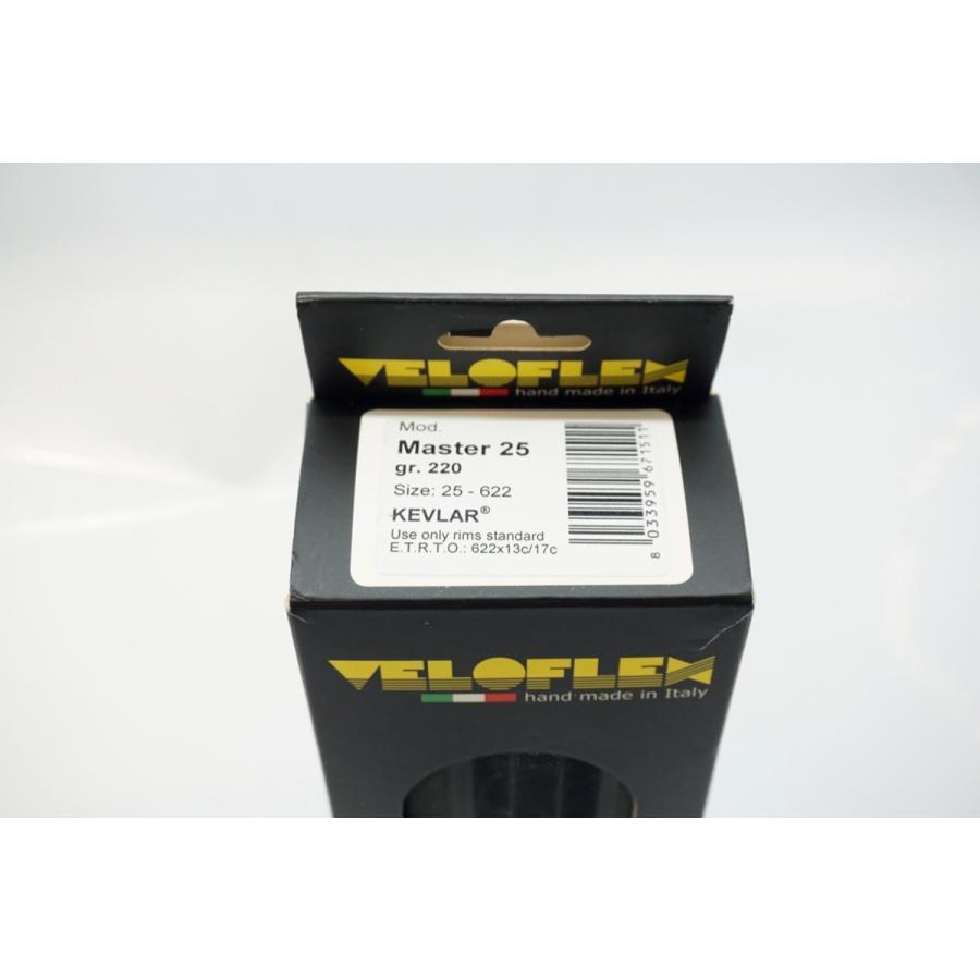【SALE】VELOFLEX 「ヴェロフレックス」 MASTER タイヤ / 福岡アイランドシティ店 : バイチャリ&バザール Yahoo!店 ...