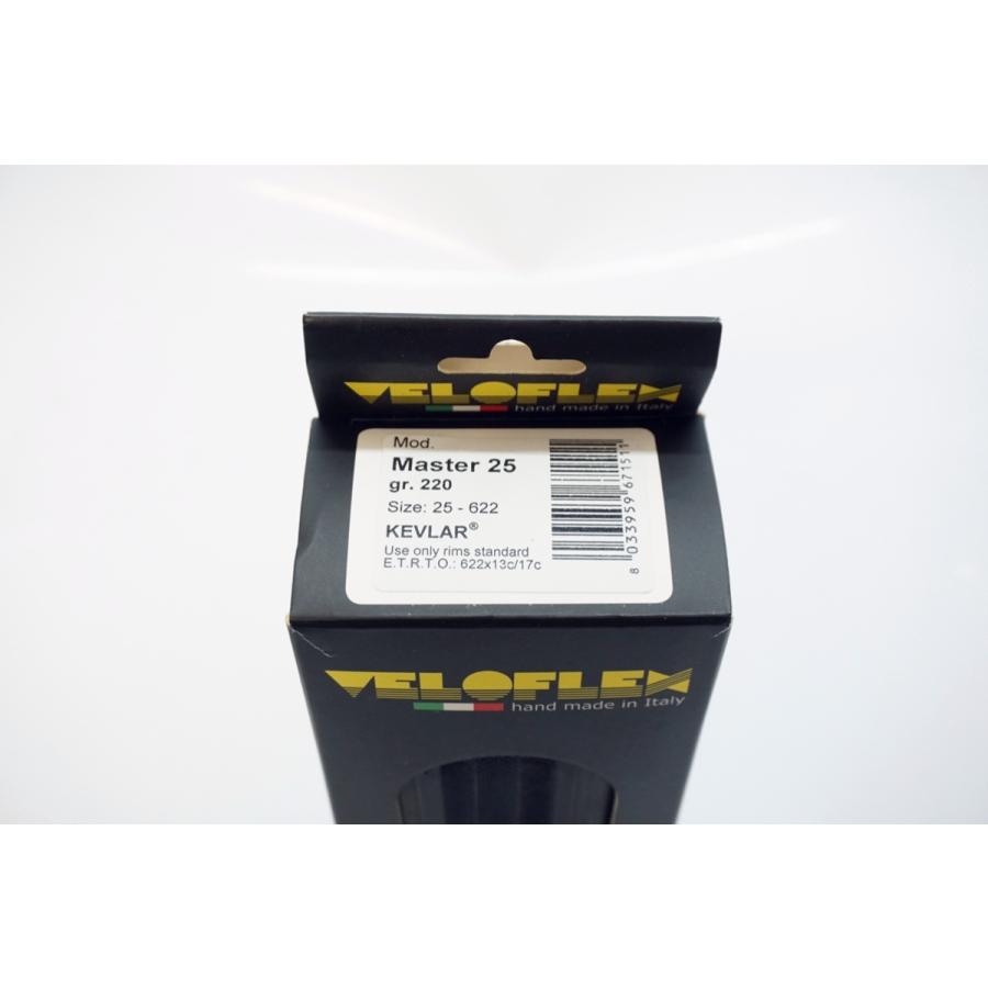 【SALE】VELOFLEX 「ヴェロフレックス」 MASTER タイヤ / 福岡アイランドシティ店 : バイチャリ&バザール Yahoo!店 ...