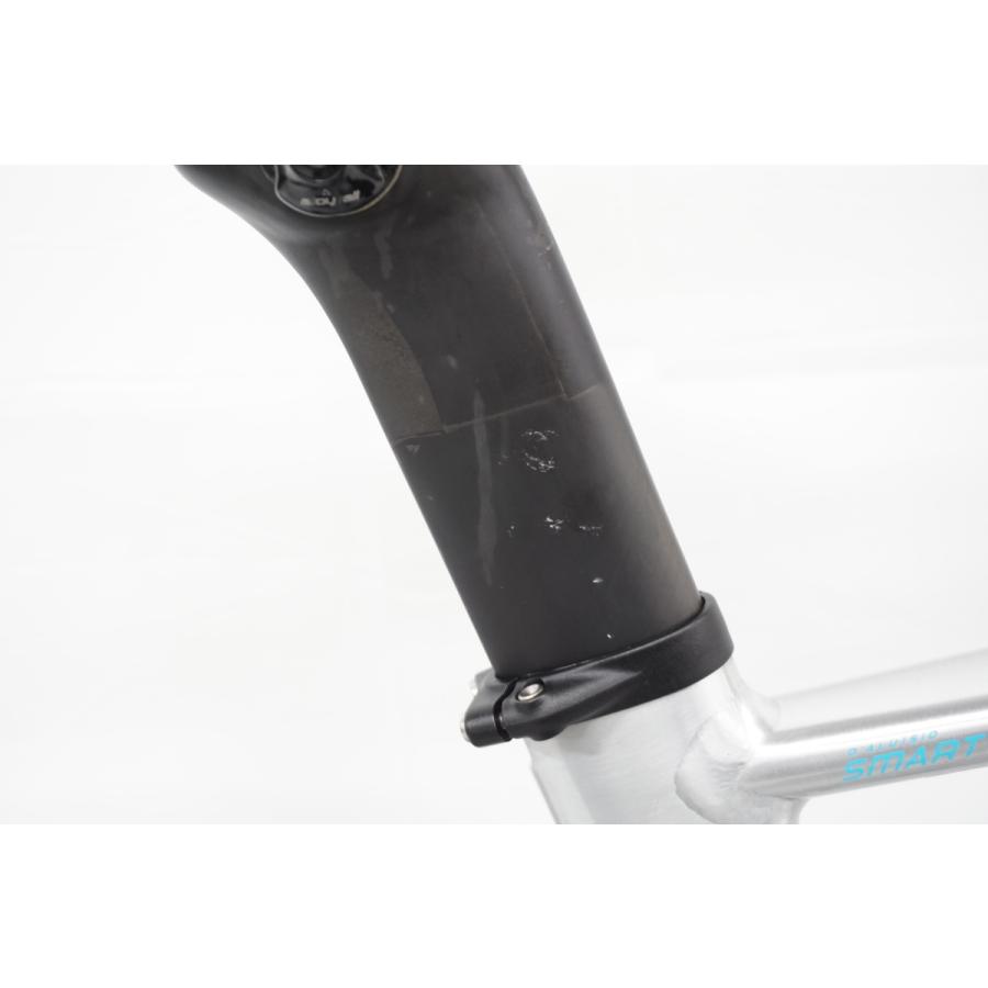 スペシャライズド（Specialized） 【SALE】SPECIALIZED ALLEZ SPRINT COMP DISC 2019年モデル ...
