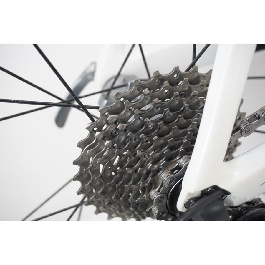 MERIDA MERIDA「メリダ」REACTO 5000 2018年モデル ロードバイク / 福岡アイランドシティ店 : バイチャリ&バザール Yahoo!店 - 通販 - Yahoo!ショッピング