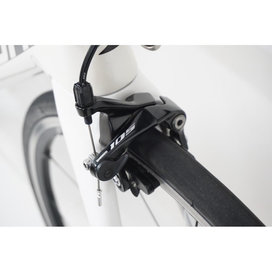 MERIDA MERIDA「メリダ」REACTO 5000 2018年モデル ロードバイク / 福岡アイランドシティ店 : バイチャリ&バザール Yahoo!店 - 通販 - Yahoo!ショッピング