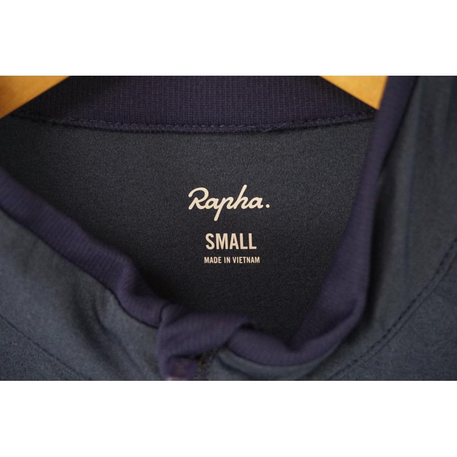 RAPHA 「ラファ」 CORE JARSEY ジャージ / 福岡アイランドシティ店 : バイチャリ&バザール Yahoo!店 - 通販 - Yahoo!ショッピング