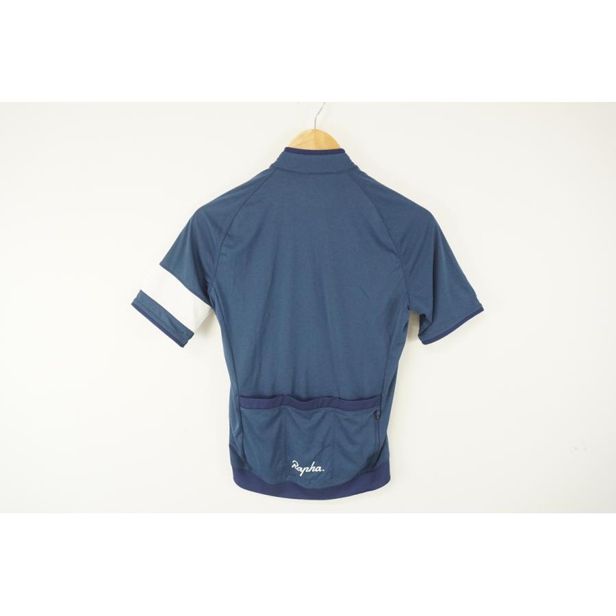 RAPHA 「ラファ」 CORE JARSEY ジャージ / 福岡アイランドシティ店 : バイチャリ&バザール Yahoo!店 - 通販 - Yahoo!ショッピング