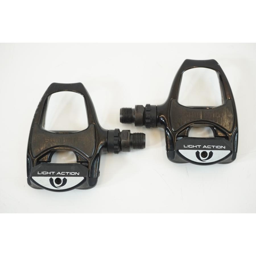 SHIMANO 「シマノ」 PD-R540 ペダル / 有明店 : バイチャリ&バザール Yahoo!店 - 通販 - Yahoo!ショッピング
