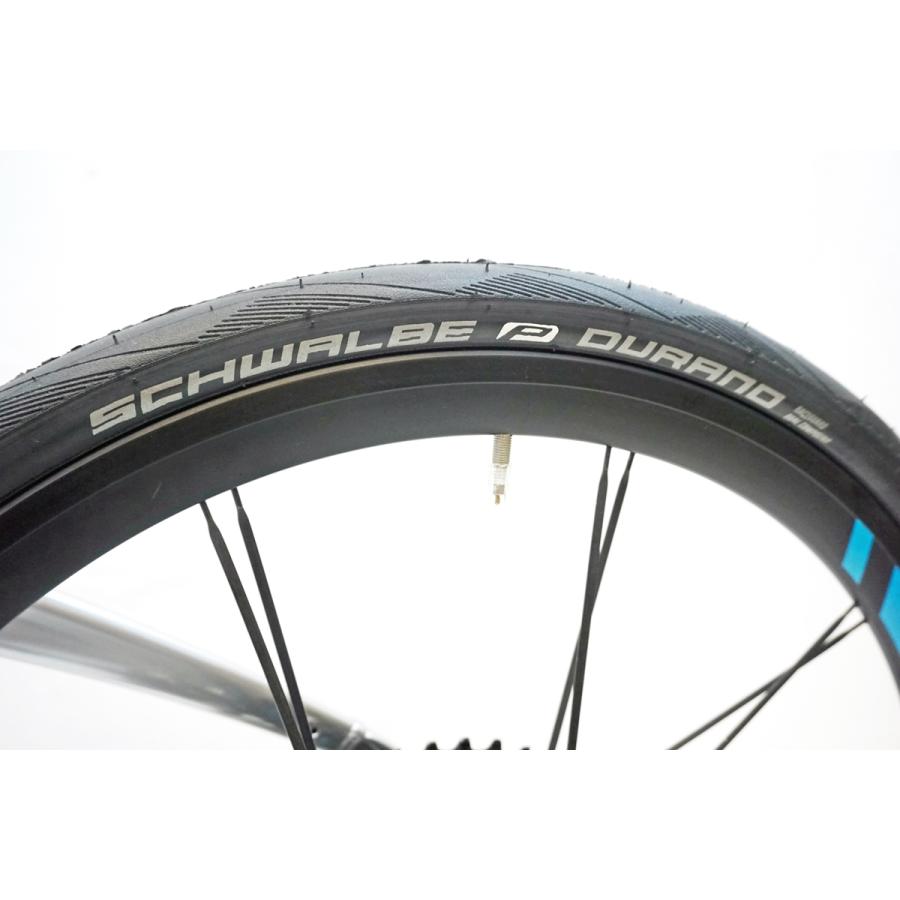 TERN 「ターン」 VERGE X11 2018年モデル 折り畳み自転車 / 有明店 :5223032400202:バイチャリ&バザール Yahoo!店 - 通販 - Yahoo!ショッピング