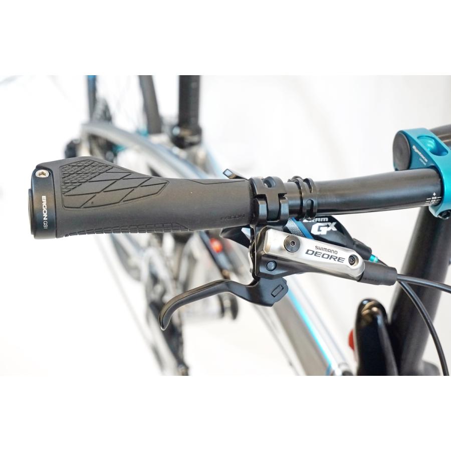 TERN 「ターン」 VERGE X11 2018年モデル 折り畳み自転車 / 有明店 :5223032400202:バイチャリ&バザール Yahoo!店 - 通販 - Yahoo!ショッピング