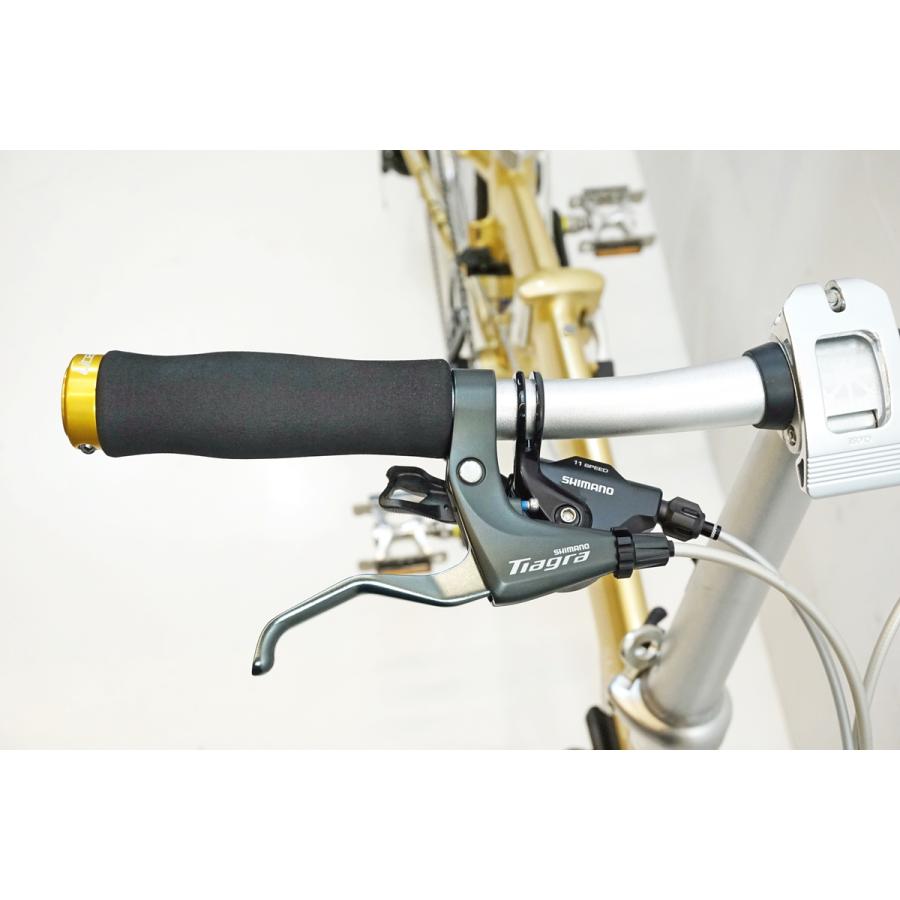 DAHON（ダホン） MU-SLX 2019年モデル 折り畳み自転車 / 有明店 : バイチャリ&バザール Yahoo!店 - 通販 ...