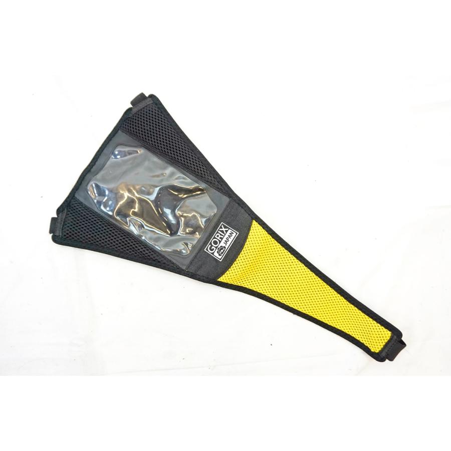 GORIX 「ゴリックス」 スエットカバー / 有明店 : バイチャリ&バザール Yahoo!店 - 通販 - Yahoo!ショッピング