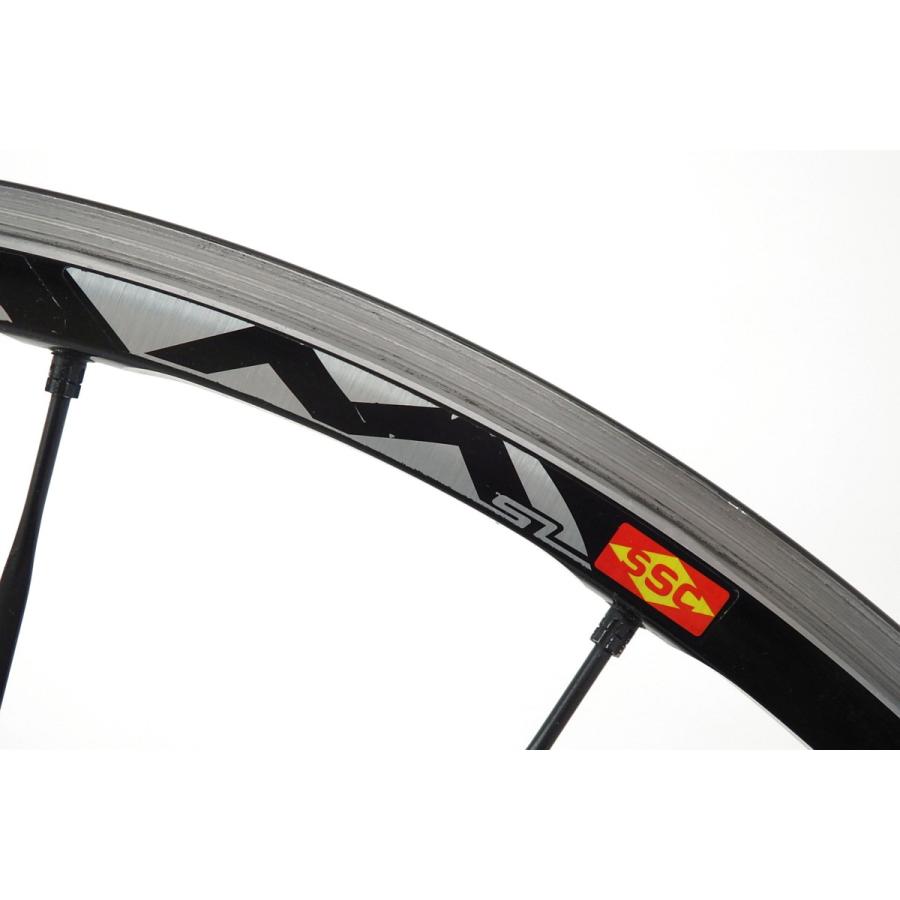 MAVIC 「マビック」 KSYRIUM SSC SL ホイールセット / 伊勢崎店 MAVIC 「マビック」 KSYRIUM SSC SL ホイールセット / 伊勢崎店