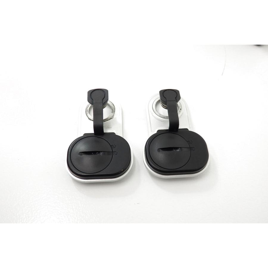 GARMIN 「ガーミン」 VECTOR + 2用Pedal Pod ペダル型パワー GARMIN 「ガーミン」 VECTOR + 2用Pedal Pod ペダル型パワー