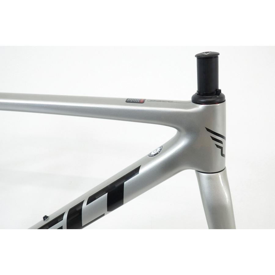 FELT 「フェルト」 FR1 DISC 2019年モデル size47 フレームセット / 伊勢崎店 : 5323030700002 : バイチャリ&バザール Yahoo!店 - 通販 ...