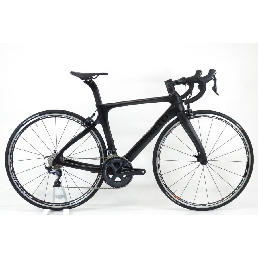 PINARELLO 「ピナレロ」 PRINCE ULTEGRA 2020年モデル ロードバイク / 伊勢崎店 : バイチャリ&バザール ...