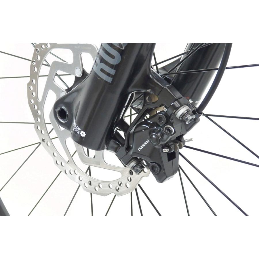 KONA 「コナ」 KAHUNA 2021年モデル マウンテンバイク / 伊勢崎店 : バイチャリ&バザール Yahoo!店 - 通販 - Yahoo!ショッピング