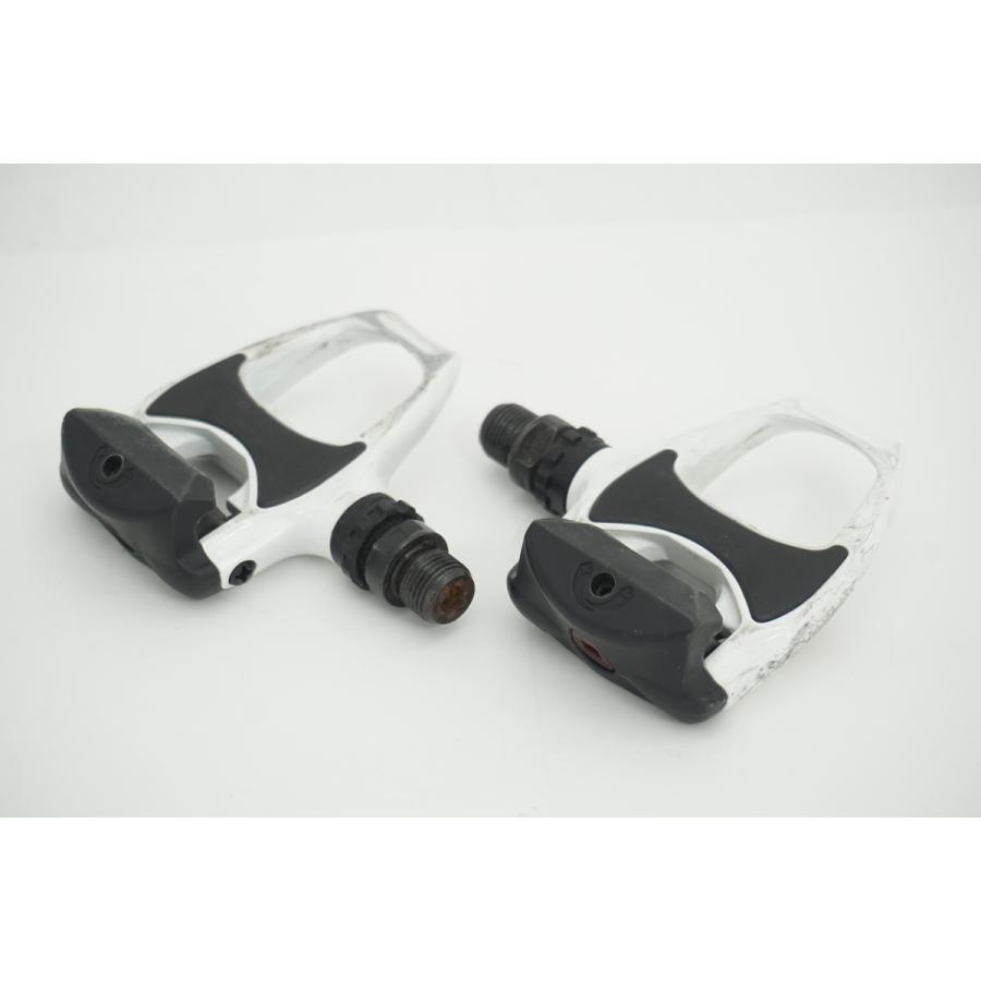 SHIMANO 「シマノ」 PD-R540 ビンディングペダル / 京都八幡店 : バイチャリ&バザール Yahoo!店 - 通販 ...