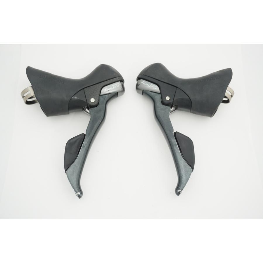 シマノ SHIMANO 「シマノ」 ST-4700 シフトレバー / 京都八幡店 : バイチャリ&バザール Yahoo!店 - 通販 - Yahoo!ショッピング