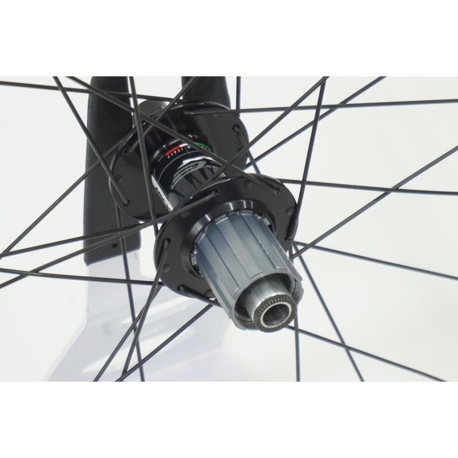 MICHE 「ミケ」 Race AXY-WP DX ディスクロードホイールセット / 京都八幡店 : 5423021310003 : バイチャリ&バザール Yahoo!店 - 通販 ...